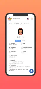 Office Puzzle App Reviews – Features, Alternatives & User Ratings
