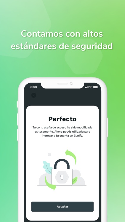 Zunify by Zunify, Inc.