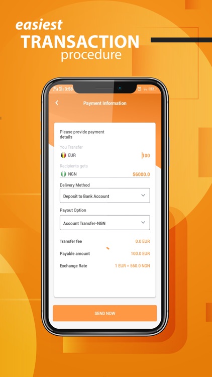 Remit Choice by Remit Choice - Send Money Home