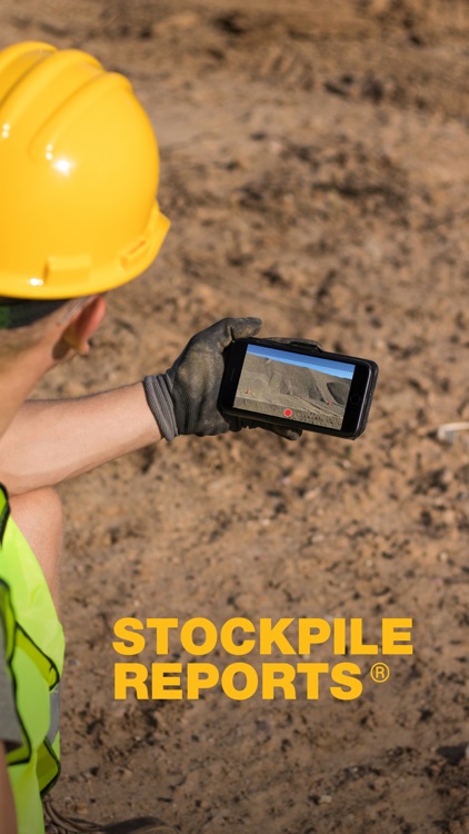 SR Measure by EveryPoint