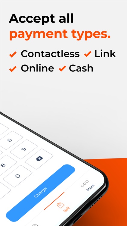 geidea by Geidea Infotech