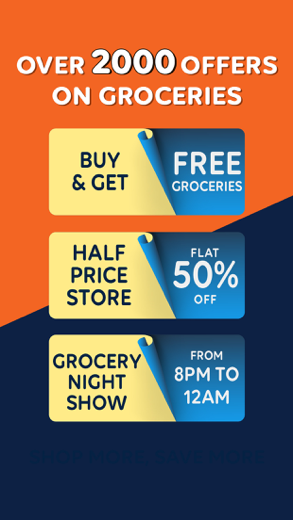 StarQuik, a TATA enterprise para iPhone - DESCARGAR APLICACIÓN