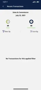 Tila Top Up Retailer App Reviews – Features, Alternatives & User Ratings