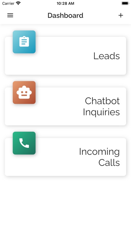 PSNM for Providers by Simplifii