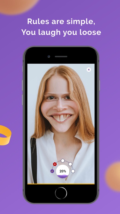 Dorfy by AritaWeb Inc