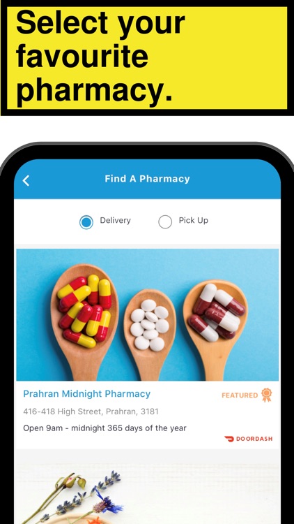 Medmate by Medmate Australia Pty Ltd