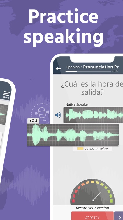 Transparent Language Online by Transparent Language, Inc.