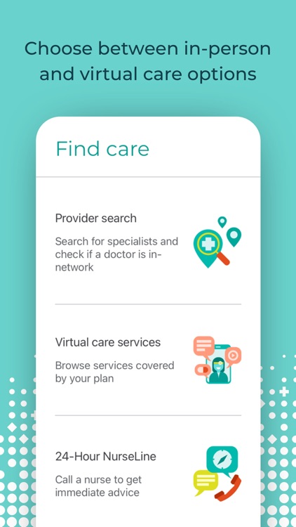 LifeWise Student Insurance by LifeWise Assurance Company