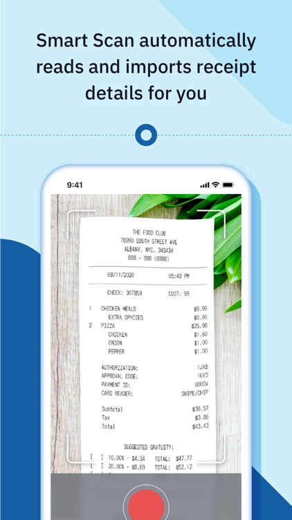 Happay Expense by Happay Expense