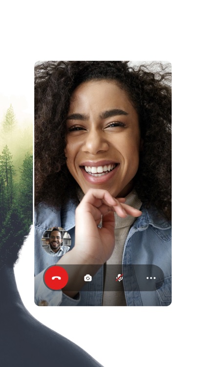 Within Health by Atma Prema Health, LLC