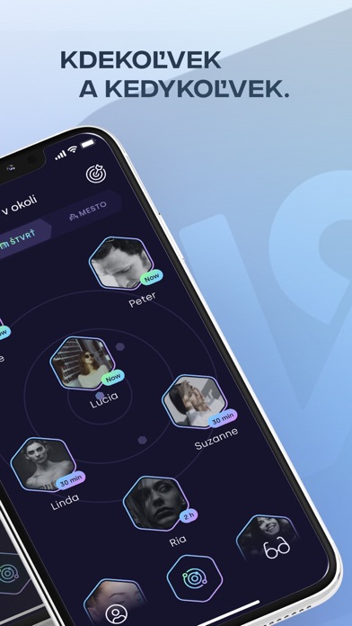 Whoo for PC - Windows 7,8,10,11