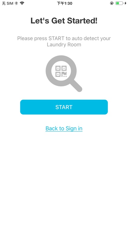Clean Cash by KioSoft Technologies LLC