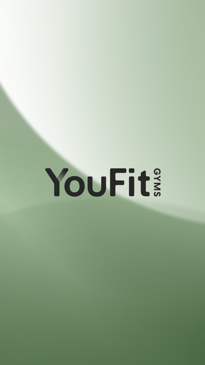 YouFit Gyms by YF FC Operations, LLC