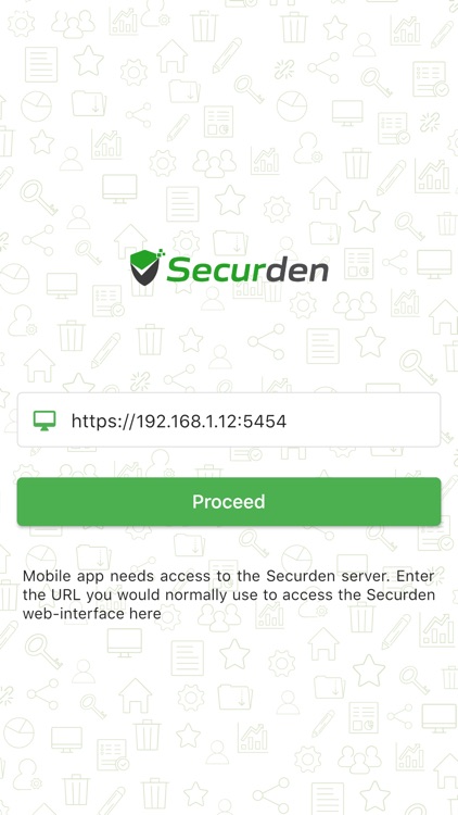 Securden Pam By Securden Inc