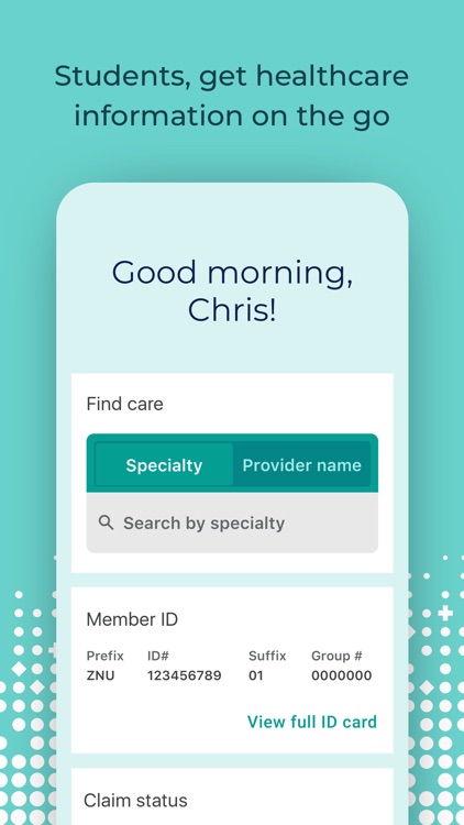 LifeWise Student Insurance by LifeWise Assurance Company