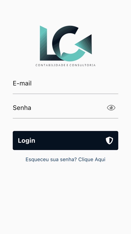 LC Contabilidade e Consultoria by Abner Roberto Santiago Da Silva