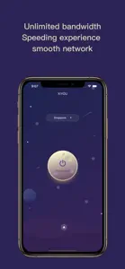 XiYOU VPN App Reviews – Features, Alternatives & User Ratings