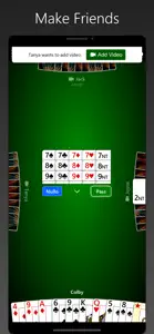 Trickster Cards Game Reviews – Features, Pricing & User Ratings