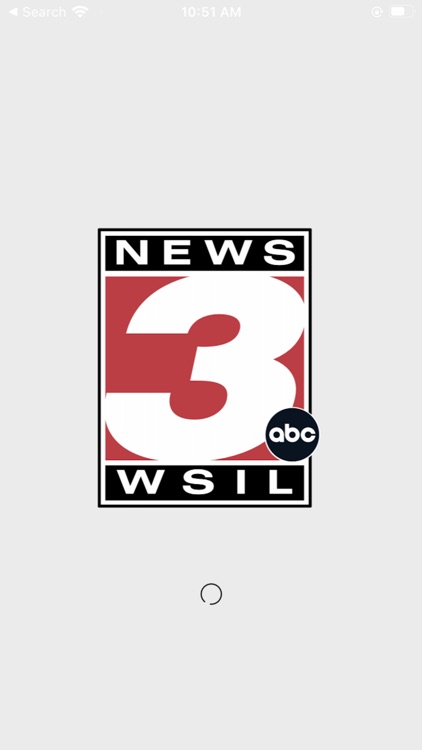 News 3 WSIL TV by Allen Media Broadcasting, LLC