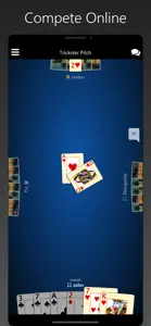 Trickster Cards Game Reviews – Features, Pricing & User Ratings