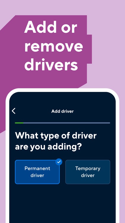 Hastings Direct Insurance by Hastings Direct Limited