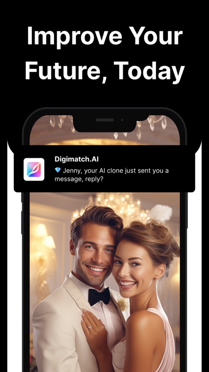 Digimatch.AI by Get Listings PTY LTD