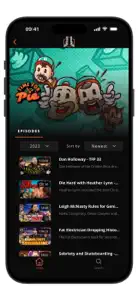 Pepperbox TV App Reviews – Features, Alternatives & User Ratings