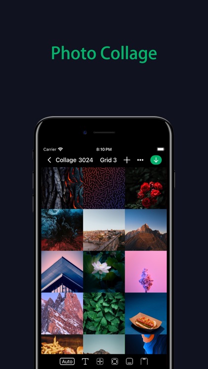 Today's Apps Gone Free