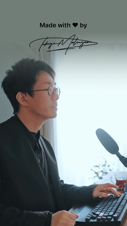 Inkdrop - Markdown Notes by Takuya Matsuyama