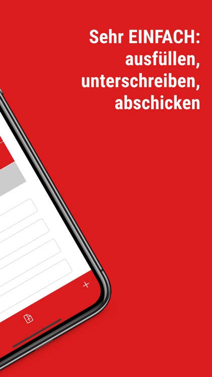 Fleety - Fahrzeugübergabe by Ilya Gorodnyanskiy