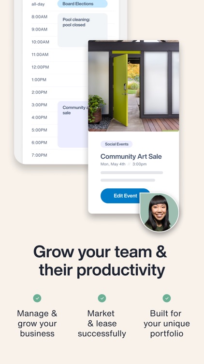 AppFolio Property Manager by AppFolio, Inc.