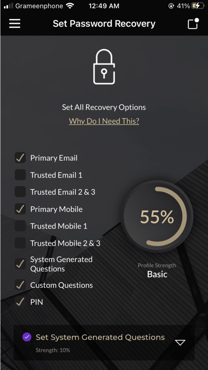 ShaktiCoin (SXE) Digital Money by Swiss Shakti Foundation
