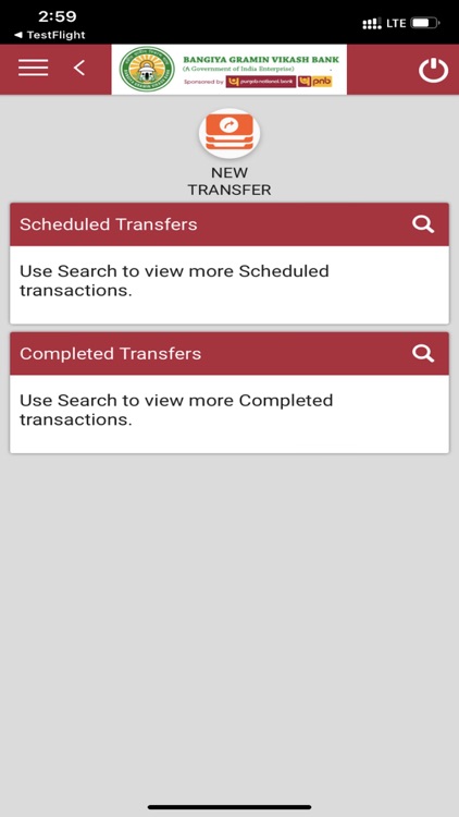 WBGB mBanking by PNB