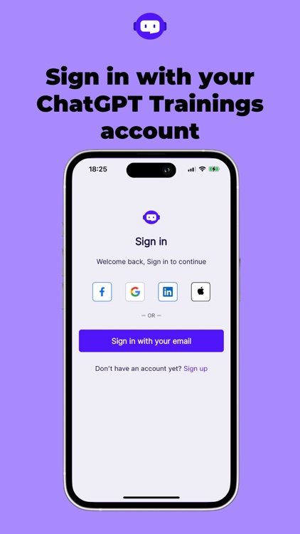 LearnGPT: Prompt Engineering by Chatgpt Trainings Ltd
