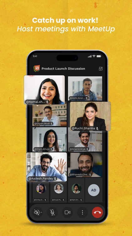 Khul Ke– Social Networking App by LOKTANTRA MEDIATECH PRIVATE LIMITED Khul Ke– Social Networking App by LOKTANTRA MEDIATECH PRIVATE LIMITED