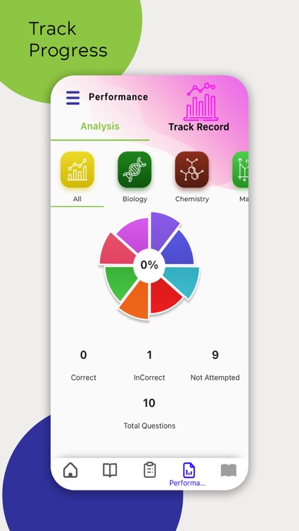 Mount Litera Learning App by Zee Learn Limited
