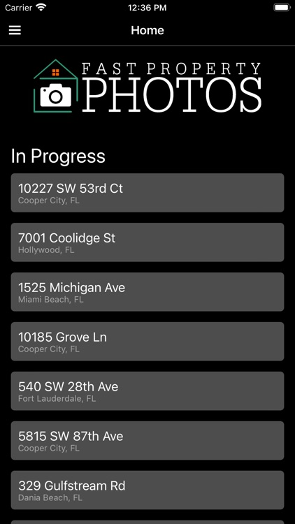 Fast Property Photos by Fast Property Photos INC