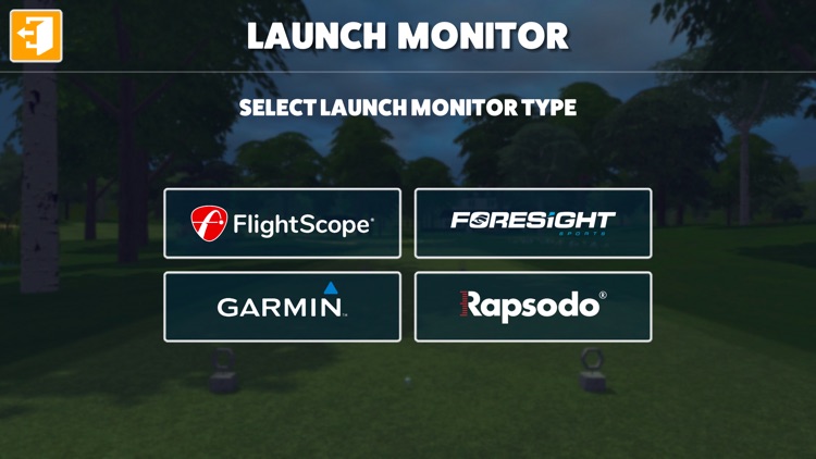 Awesome Golf Simulator by Great Detail Ltd