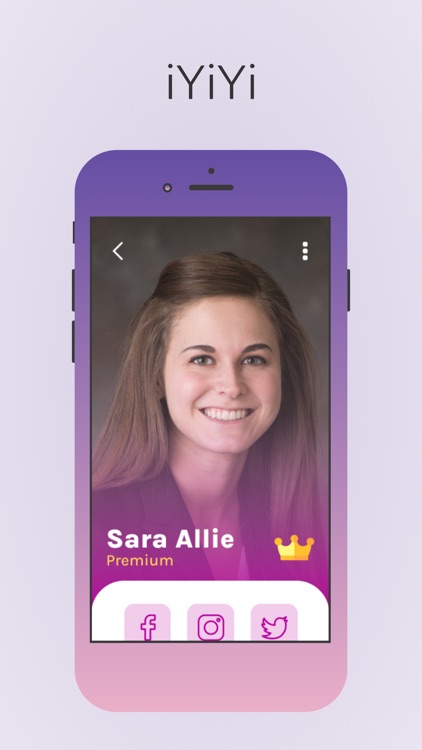 iYiYi by Colin Phillips