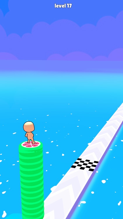 Perfect stack ! by FoliesAPP