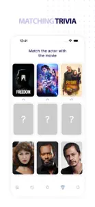 Medhut App Reviews – Features, Alternatives & User Ratings