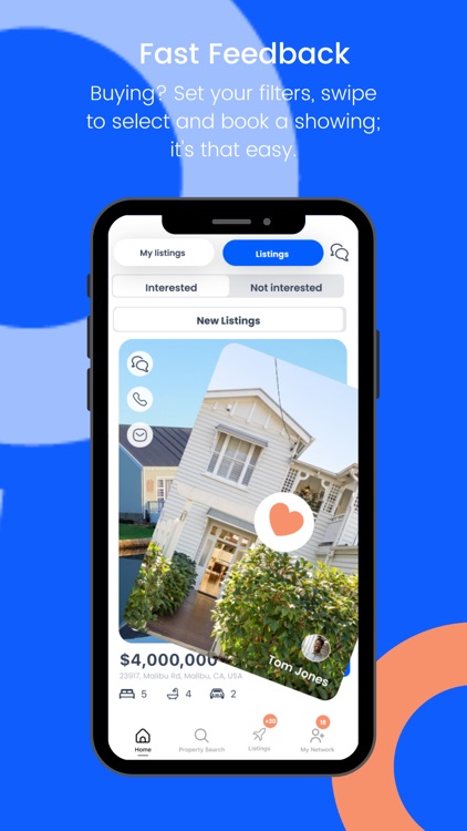 AgentLoop by AgentLoopX