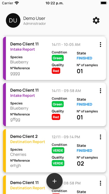 Checkview Pro by Felipe Vargas