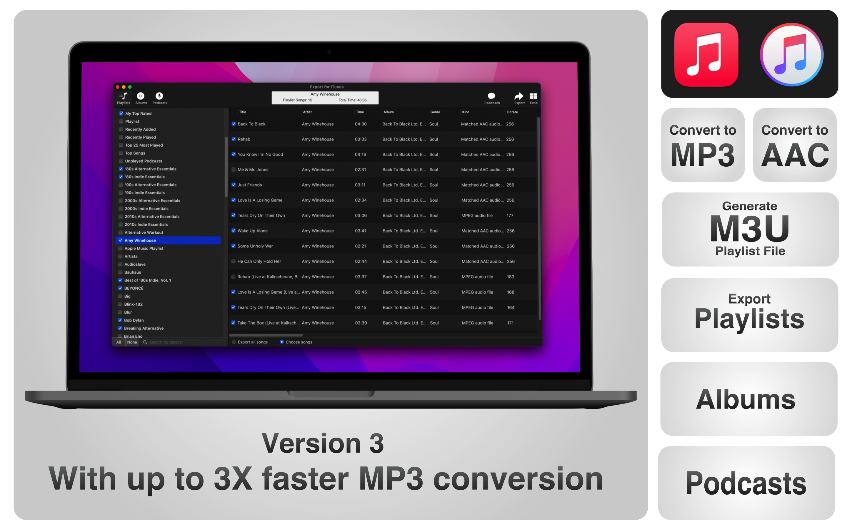 Promoções Na App Store Export For Itunes Mpjex Quicklinks As