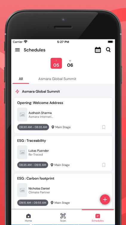 TravelCon 2025 by Teknowledge Software