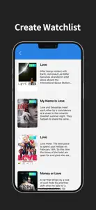 Flixtools：Movies Box & TV Show App Reviews – Features, Alternatives ...