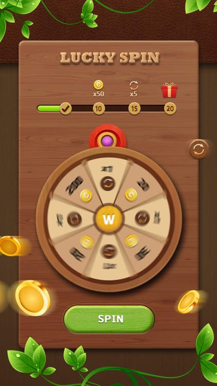 Block Puzzle - Wood Sudoku by Mobine