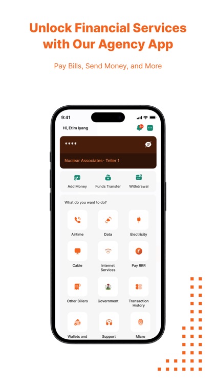 AgentCenta by Systemspecs Limited