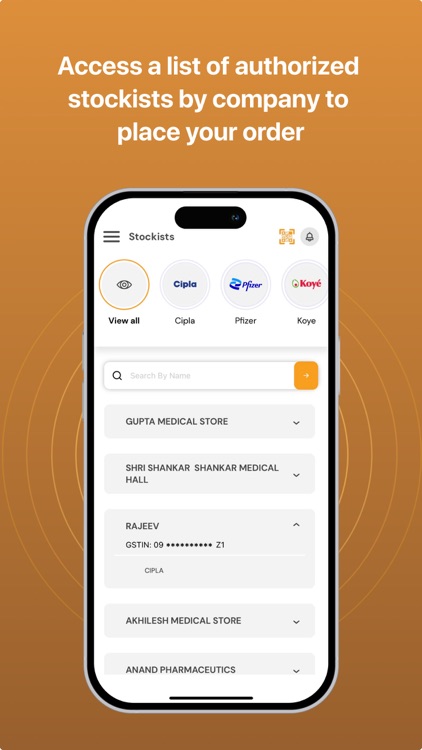 ChannelPaisa by GoApptiv private limited