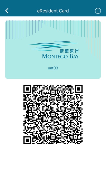 Minmetals Property by CardApp Limited